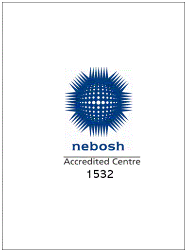 NEBOSH | Advanced Safety Plus